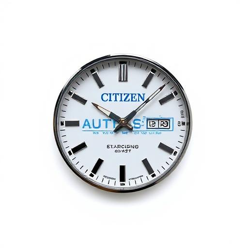 Tawakkal Watches